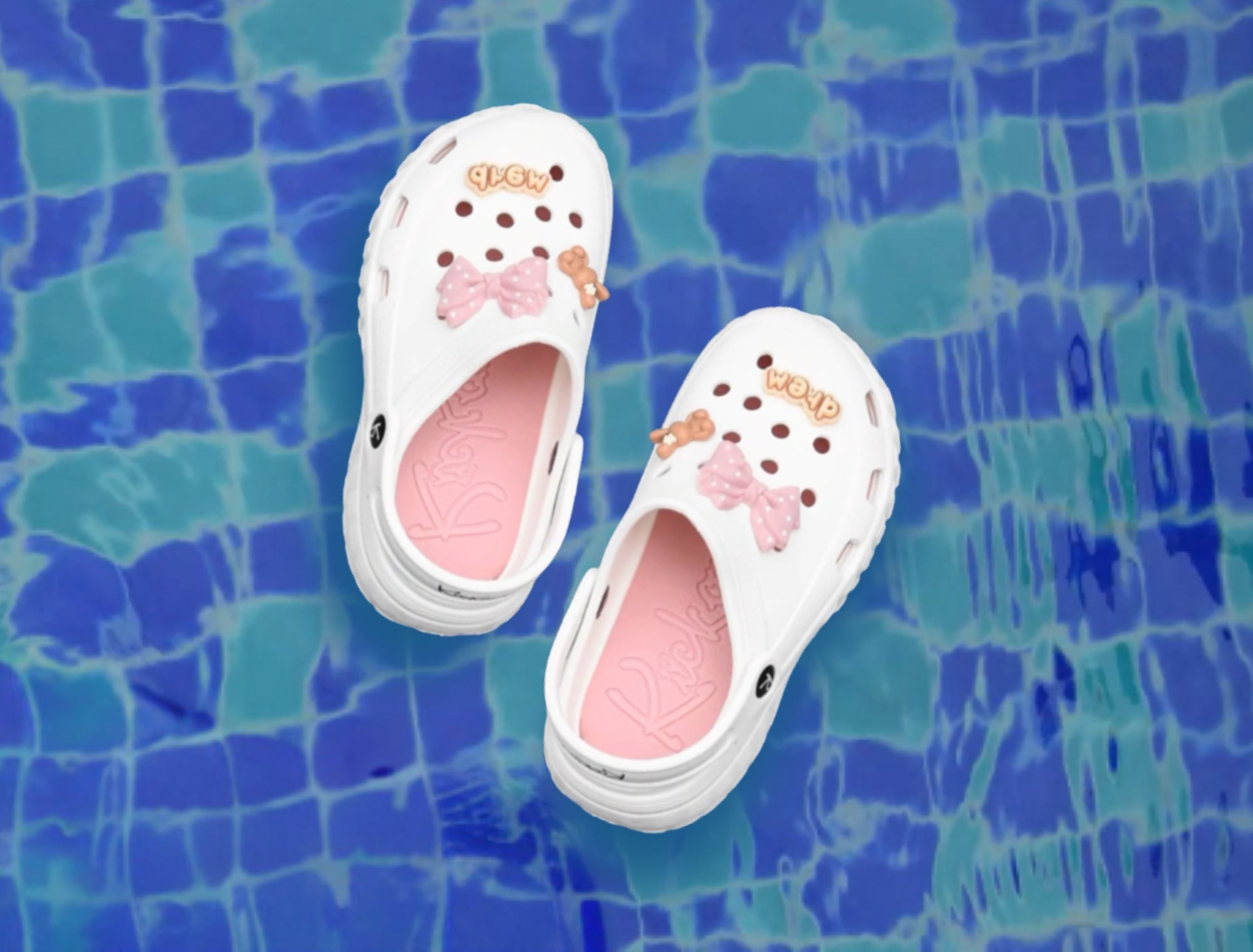 Monsoon Essentials – Indifeet